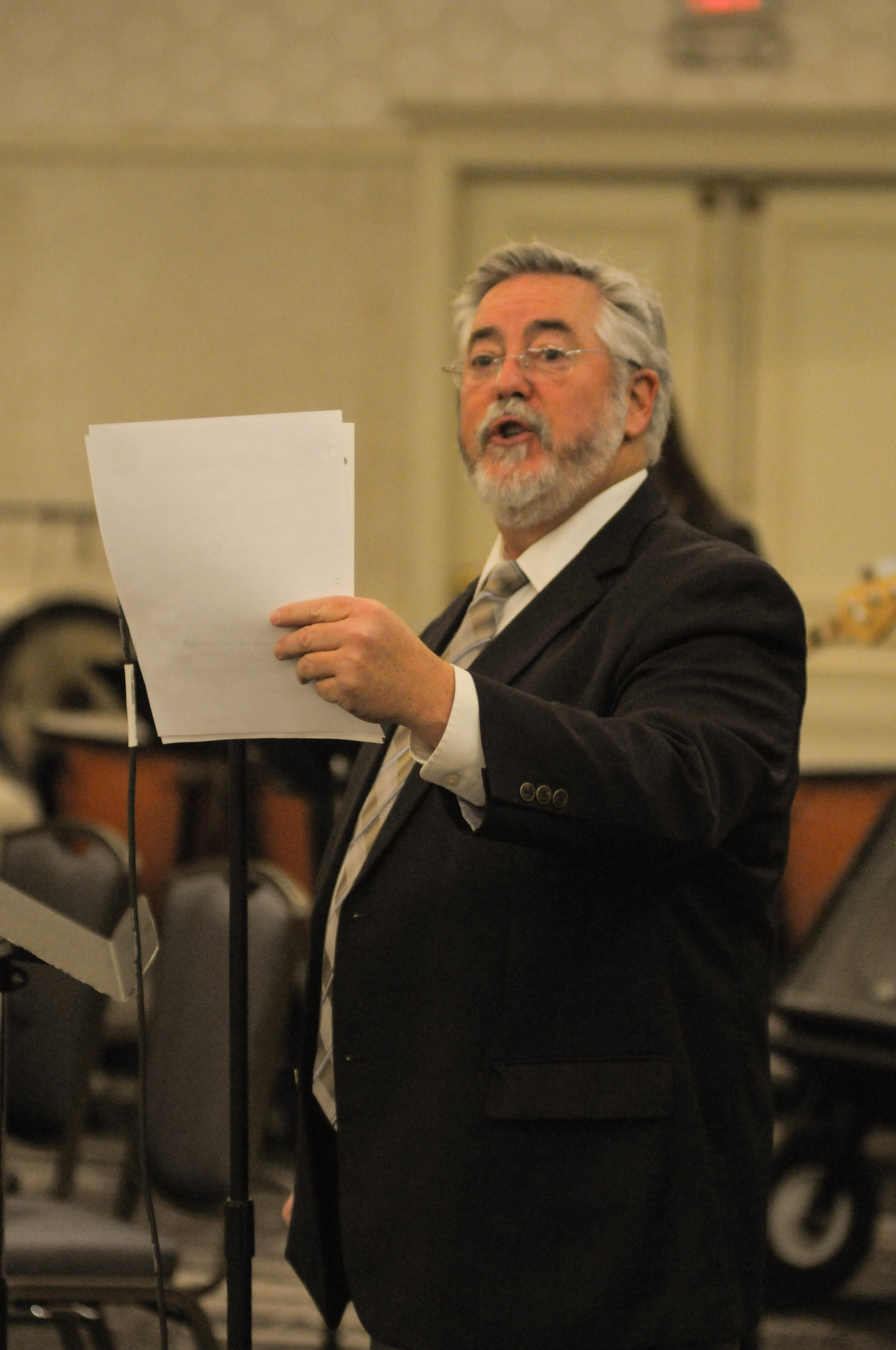 Welcome to Box 5 Events